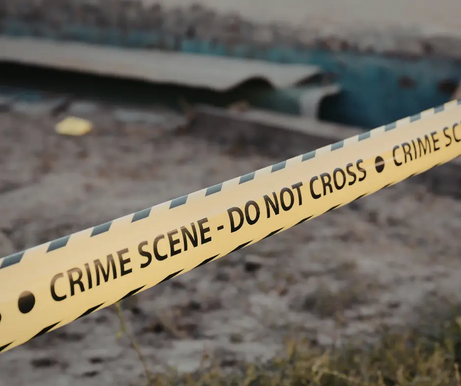 Crime novel fair (Scionzier) | Haute-Savoie Mont-Blanc