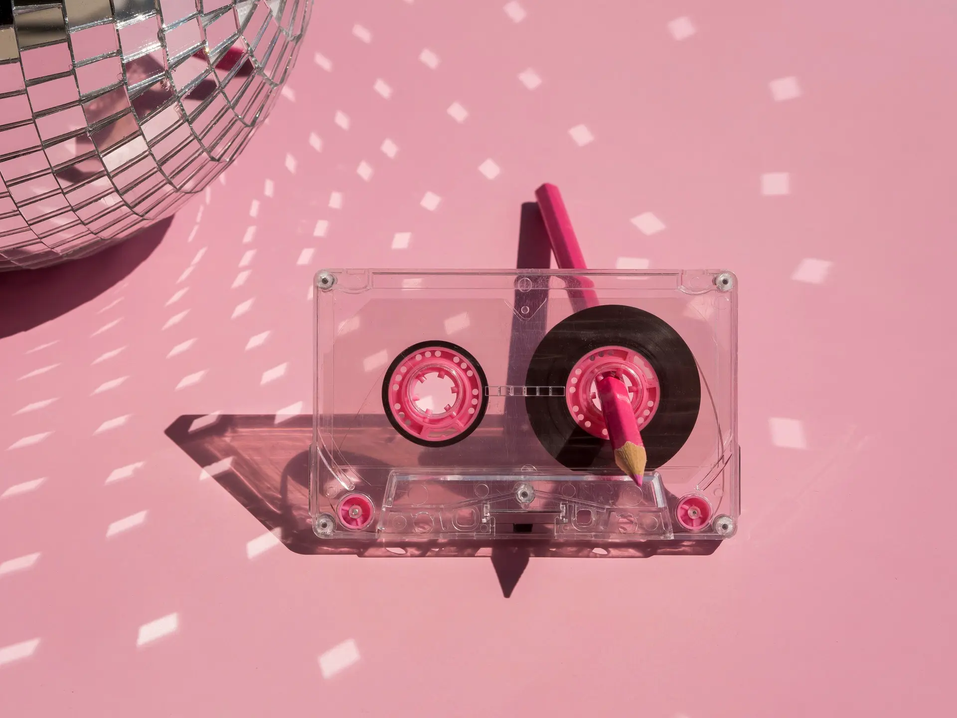 Soirée années 90-2000 (La Roche-sur-Foron) | Haute-Savoie Mont-Blanc