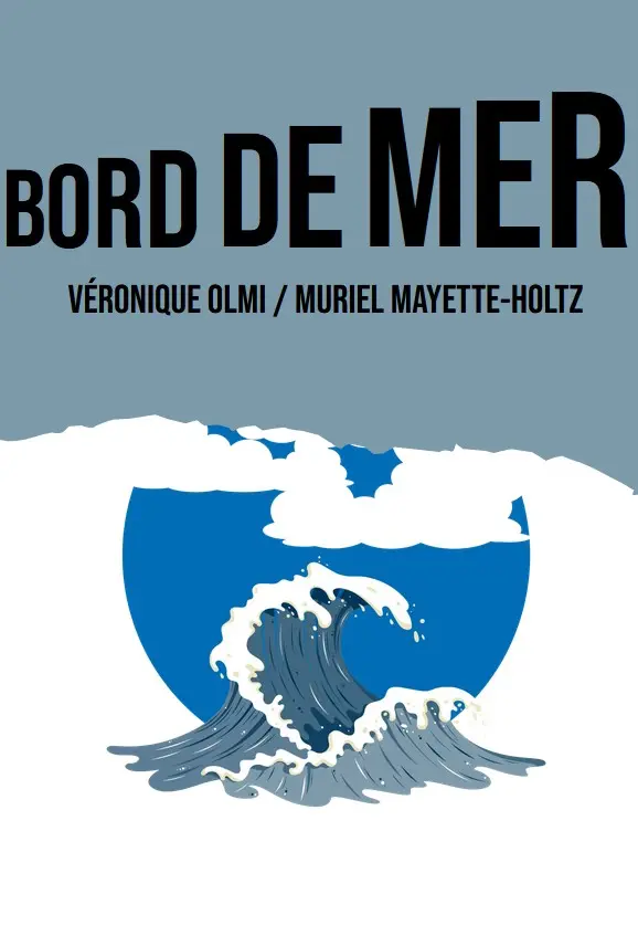 Bord de mer (Marseille 7ème) | Provence-Alpes-Côte d'Azur Tourism