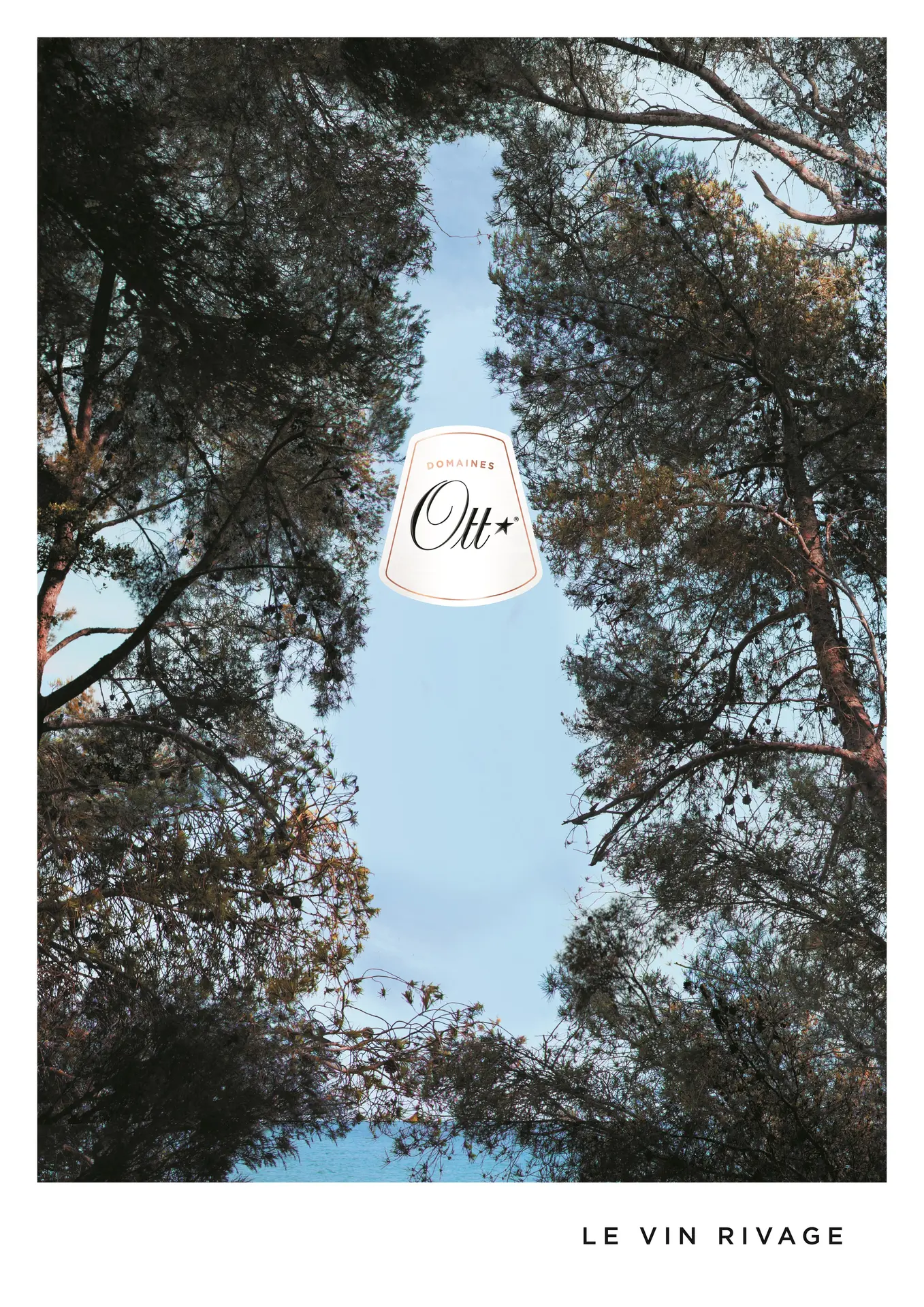 Visite guidée : goûter les couleurs du temps – domaines Ott (La Londe ...