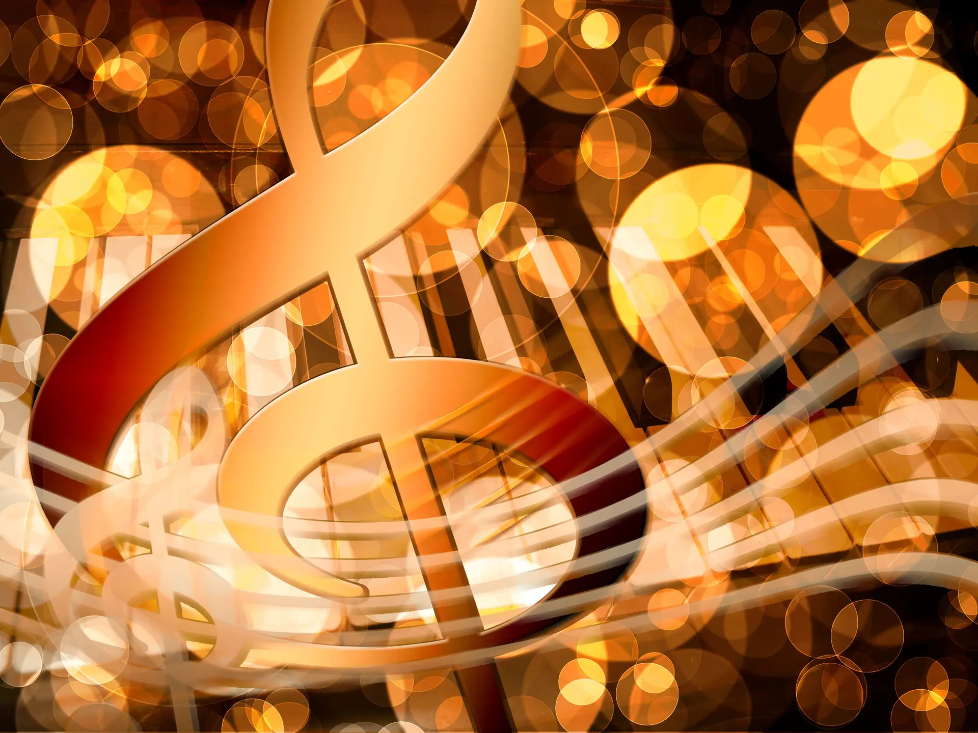 Concert – Messa di Gloria de Puccini (Digne-les-Bains) | Provence-Alpes ...
