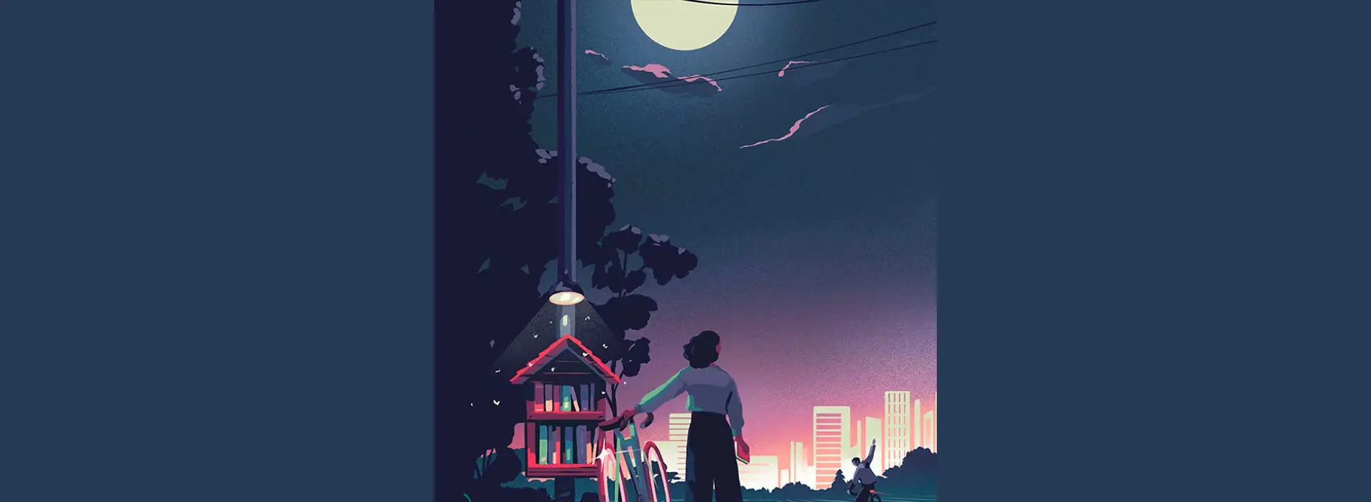 Nuits de la lecture à l’Hôtel de Sade (Saint-Rémy-de-Provence ...