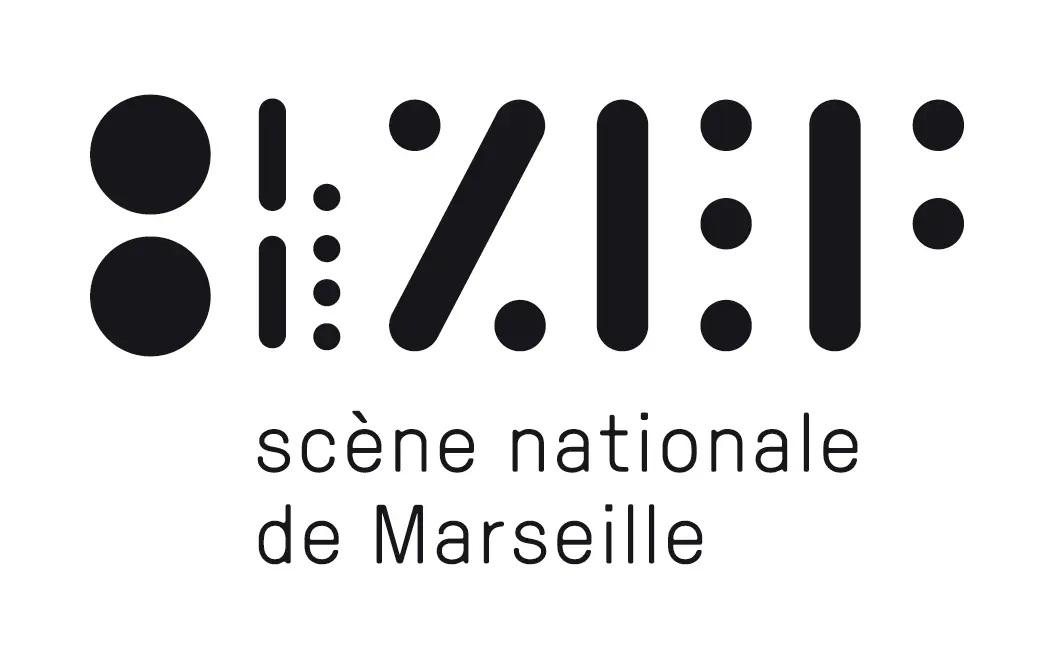 Ciné vacances au ZEF (minots, petiots et famille) (Marseille 14ème ...