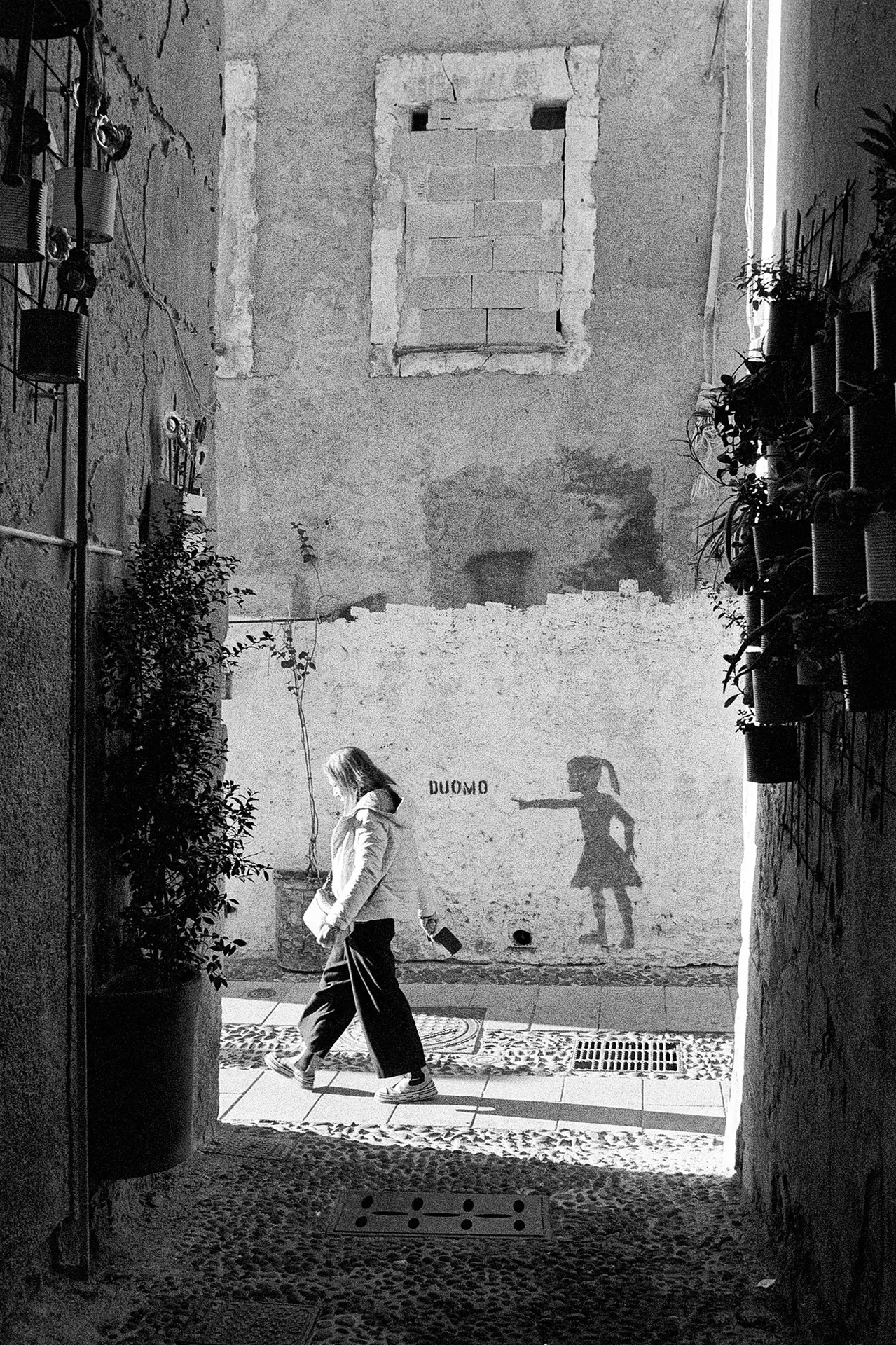 Pritam Singh. Lieux d’êtres. Exposition de photographies. (Taninges ...