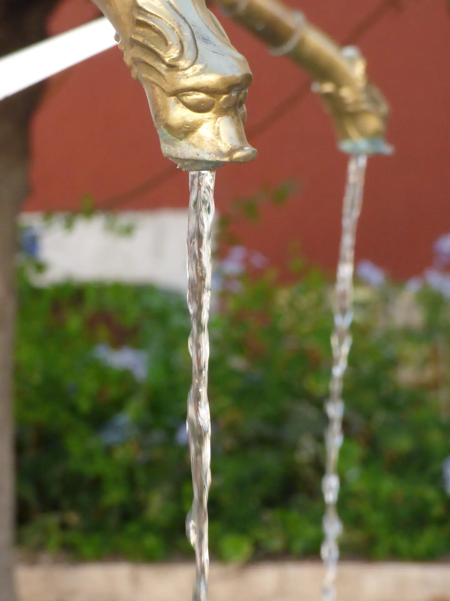 Balade historique et théâtralisée dans Pierrefeu (Pierrefeu-du-Var ...