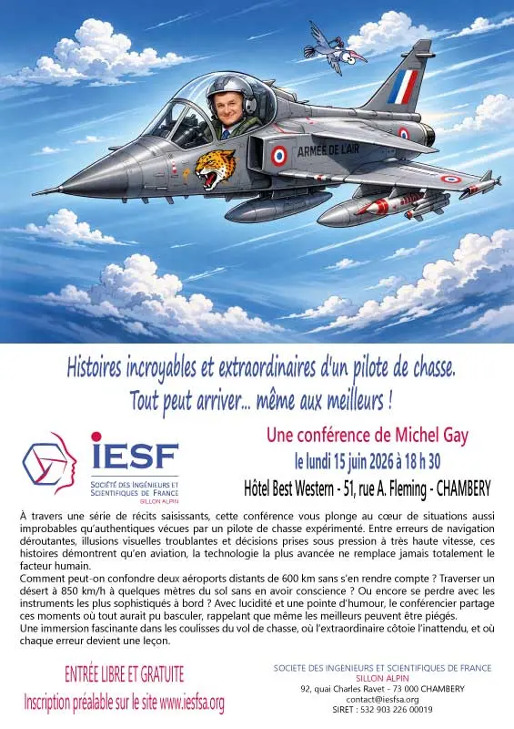Histoires incroyables et extraordinaires d’un pilote de chasse ...