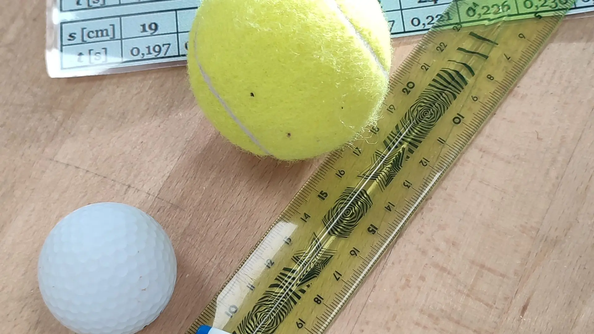 Atelier Altec (9-11 ans) – Le sport au labo (Bourg-en-Bresse) | Bourg ...