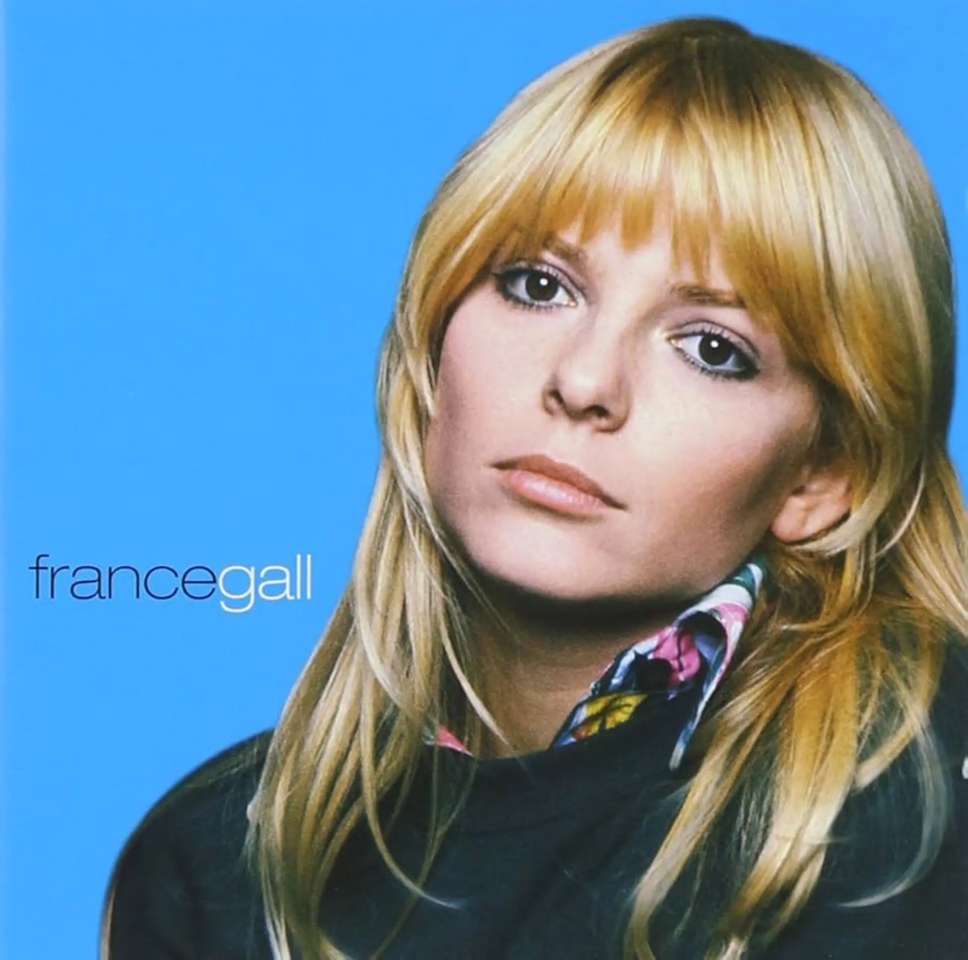 Le Show France Gall (Saint-Étienne-de-Tinée) | Provence-Alpes-Côte d ...