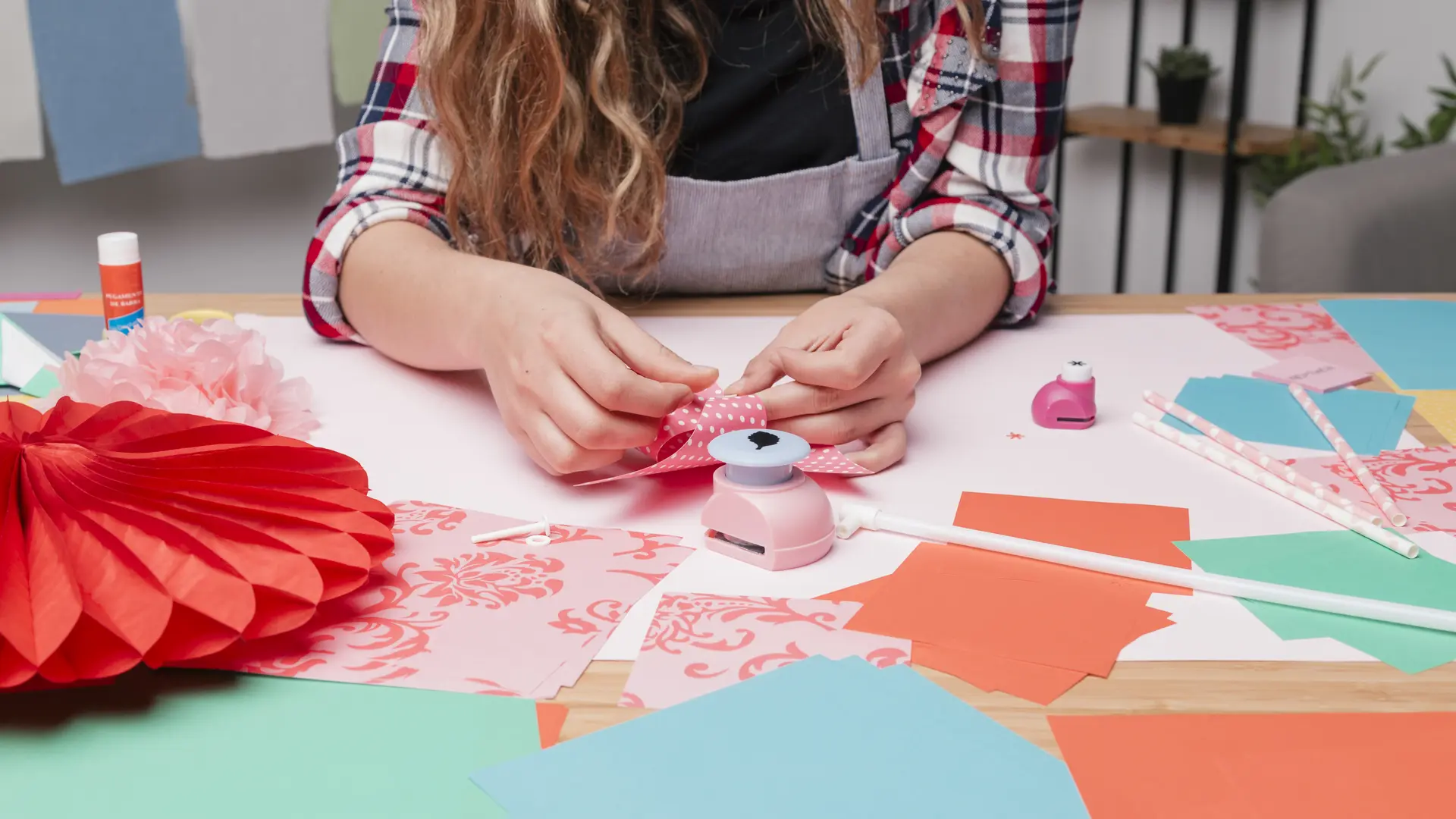 Atelier créatif „Fabrique ton jeu d’awalé“ (Cluses) | Haute-Savoie Mont ...