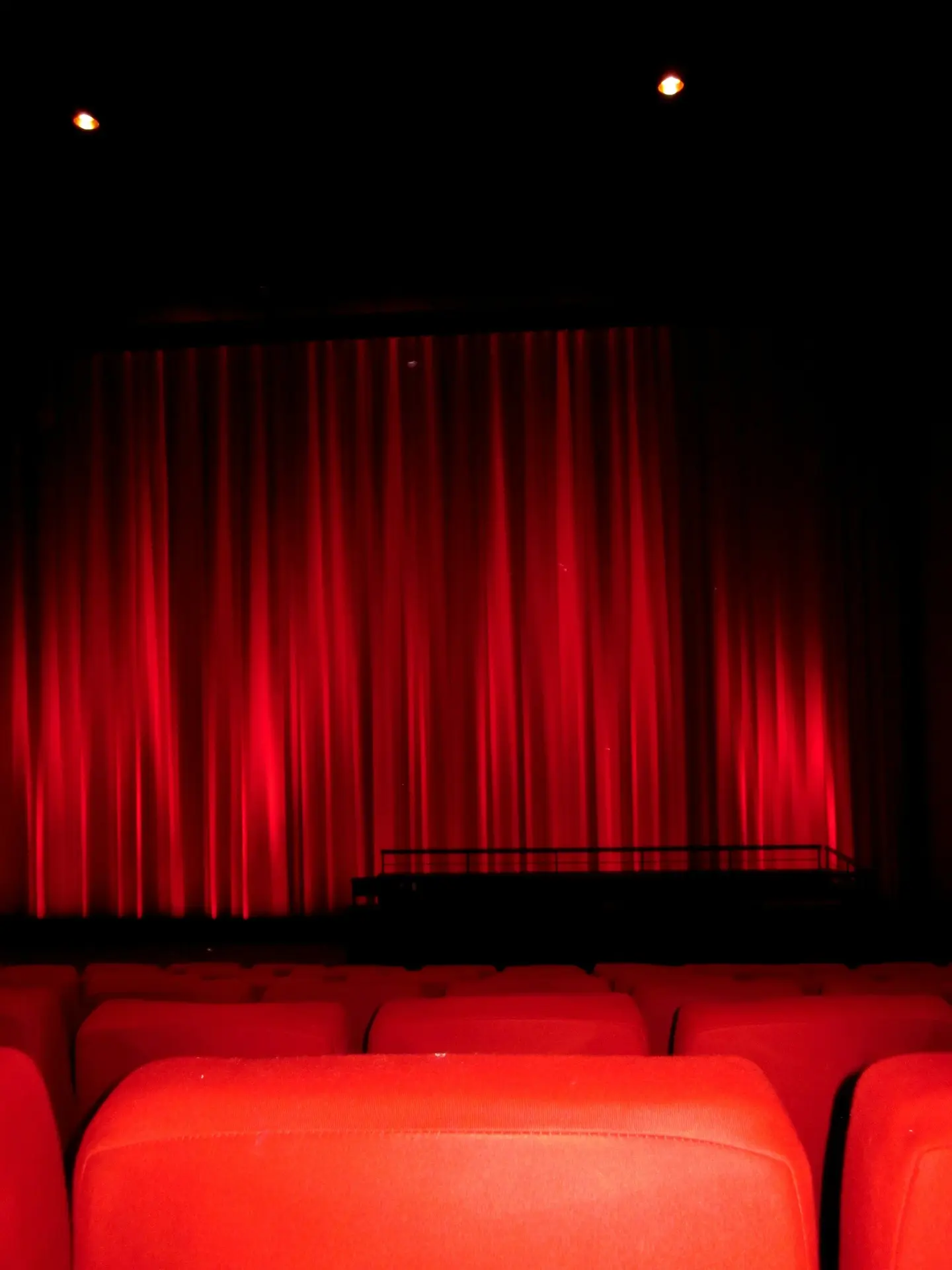 Festival de films autour de l’Art : Fada (Châteauvert) | Provence-Alpes ...