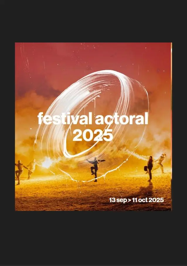 Némo Camus et Maya Mihindou : Matière (noir, blanc, bleu) (Marseille ...