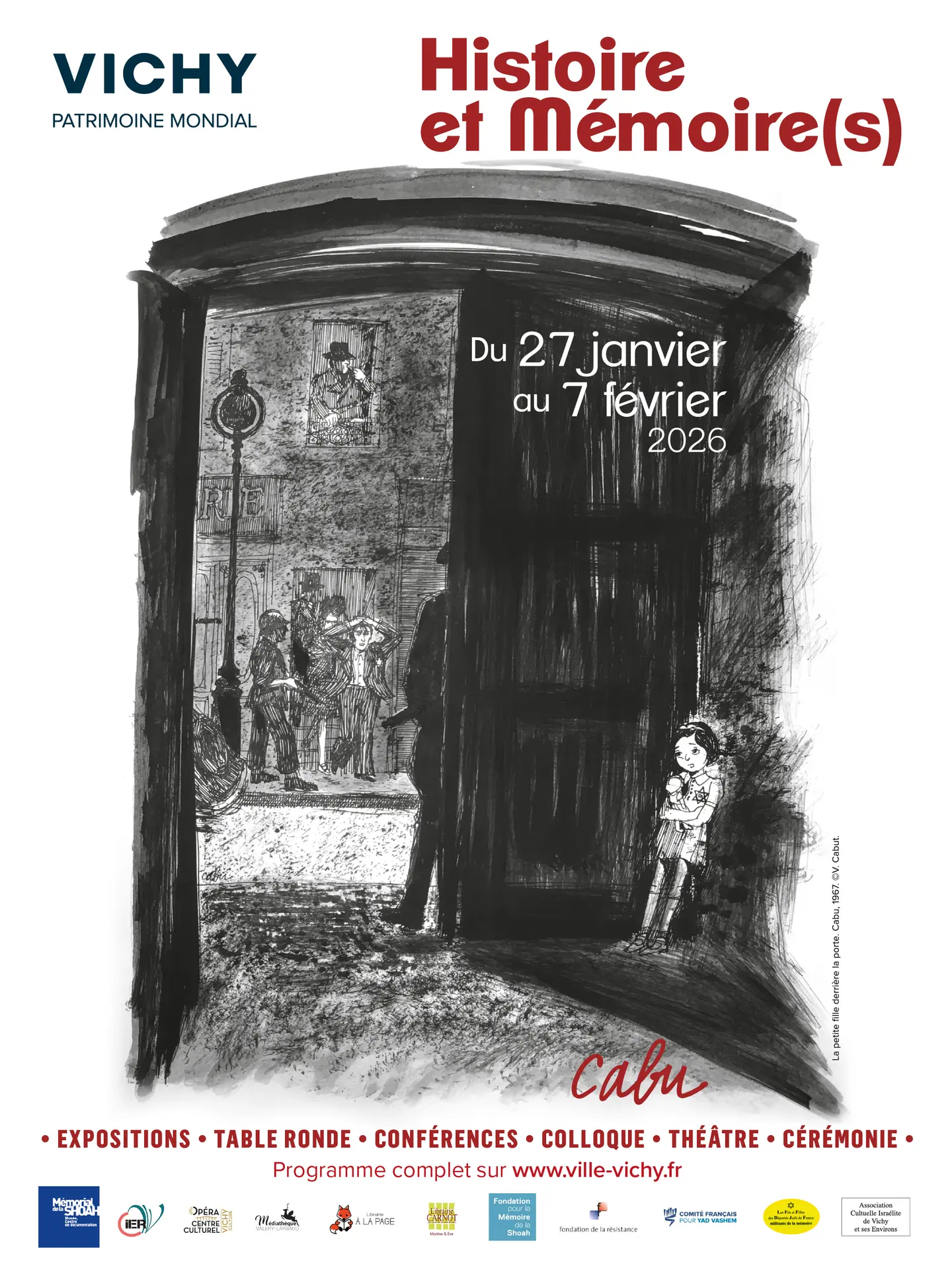 Rencontre et dédicace : Plus jamais froid : L’histoire d’Irène Hajos ...