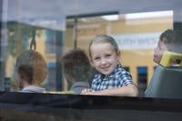 Réseau TMA (Mont-de-Marsan) | Mont de Marsan Tourisme