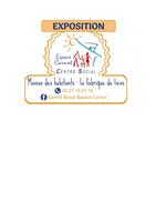 Exposition : 40 ans de l’espace carnot (Le Portel) | Site officiel ...