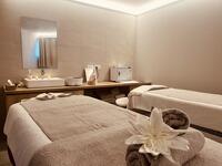 Wellbeing – Soins et massages MMV Les Clarines (Les Deux Alpes ...
