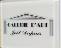 Exposition de groupe - Galerie d'Art Joël Dupuis - Neufchâtel-Hardelot ...