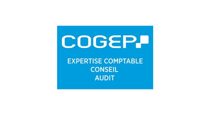 COGEP - Services - SAINT-DOULCHARD | Stade Rochelais