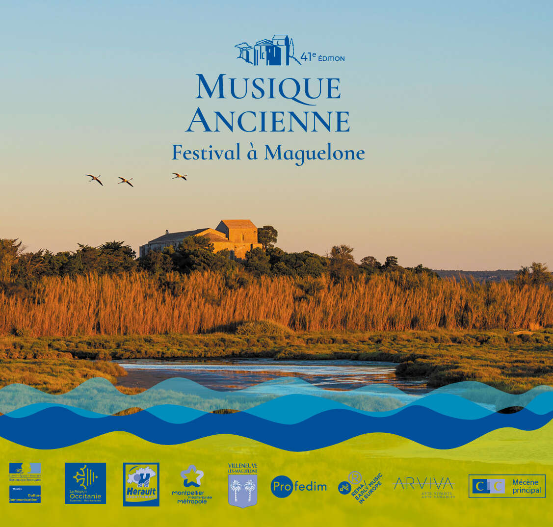 Villeneuve-lès-Maguelone côté plage | Montpellier Tourisme