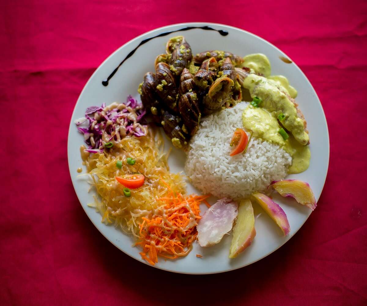 Immerse Yourself in Kanak Culture in New Caledonia