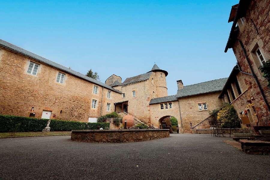 Onet-le-Château | Office de tourisme Rodez Agglomération