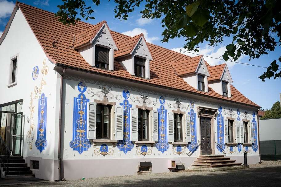 Le 7ème Continent (Rixheim) | mulhouse-tourisme