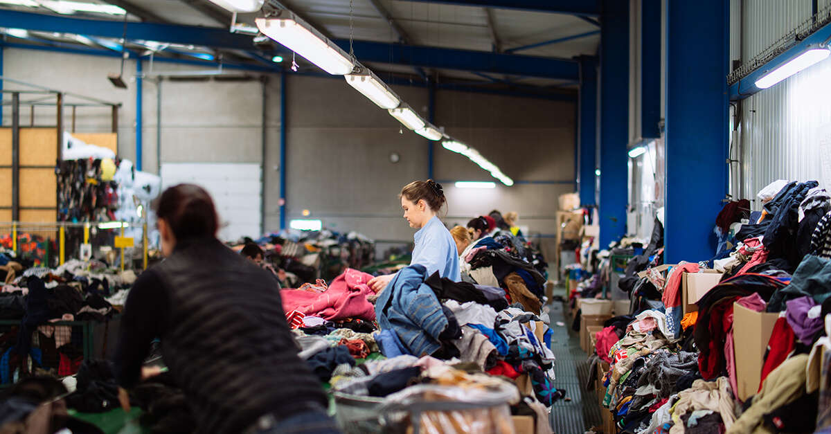 Visite guidée du Relais Est (Wittenheim) | mulhouse-tourisme