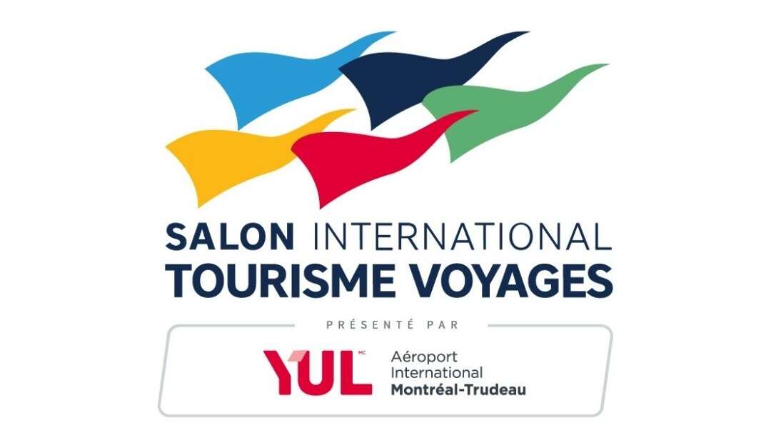 International Tourism & Travel Show (SITV) (Montréal) | Tahiti Tourisme ...