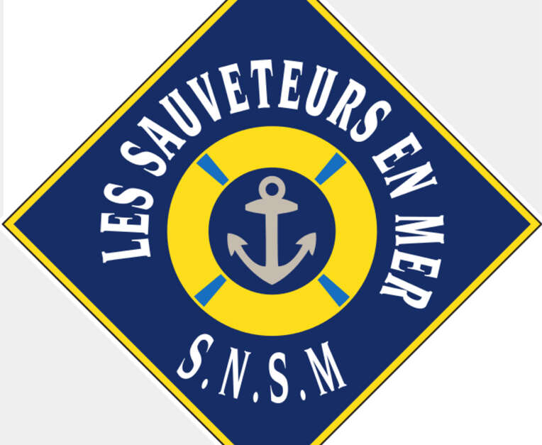 Secours en mer – SNSM Martinique | Martinique Tour