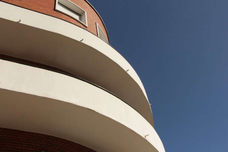 DÉCOUVERTE DU CENTRE-VILLE, AU CŒUR DE LA RECONSTRUCTION (Dunkerque ...