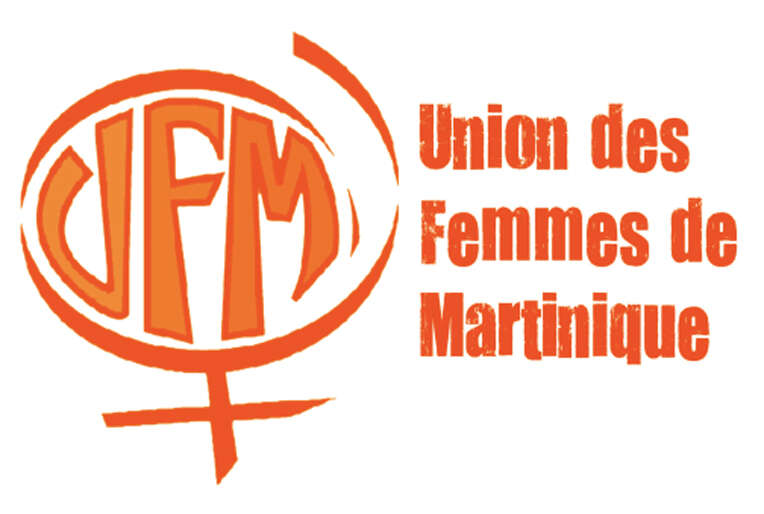 Association féministe et de soutien – Union des Femmes de Martinique ...