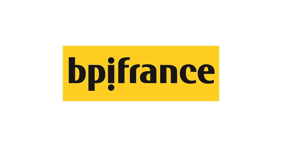 BPI France - Paris | Stade Rochelais