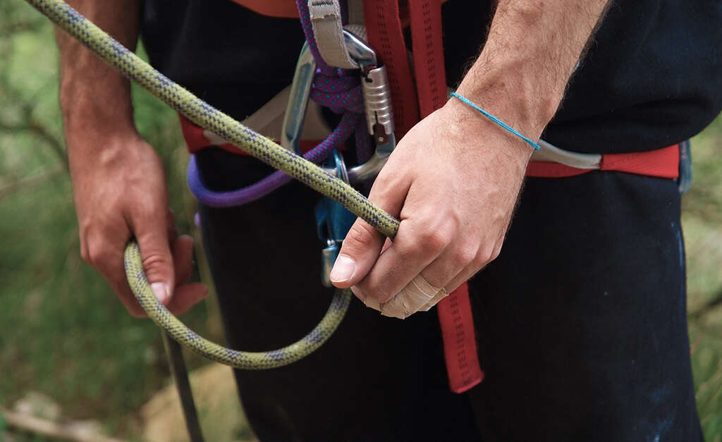 LES JASSES (Blajoux, Gorges du Tarn Causses) | Office de tourisme Mende ...