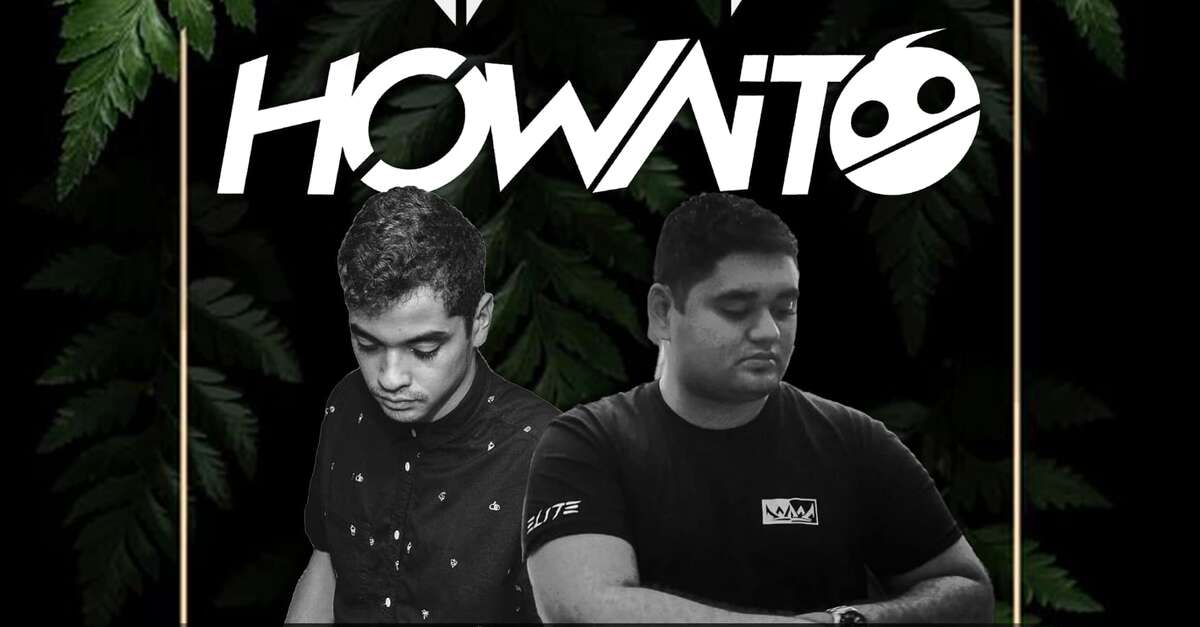 Music mix by Snipside & Howaito – Morrison’s Café (Papeete) | Tahiti ...