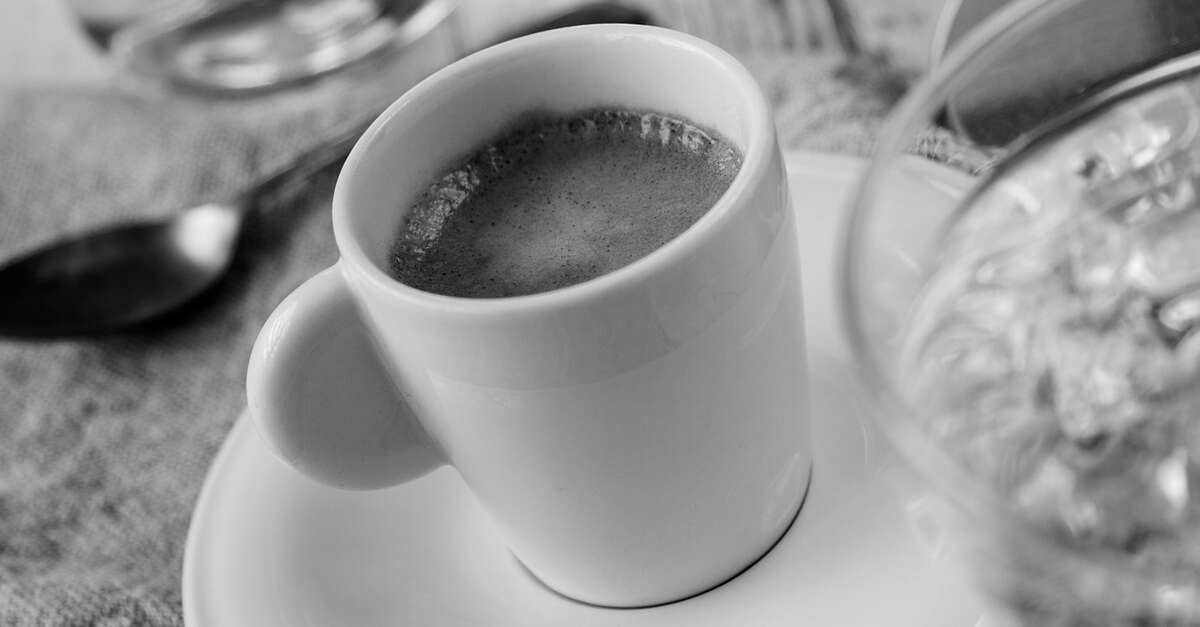 Basic frit (Roost-Warendin) | Douaisis Tourism