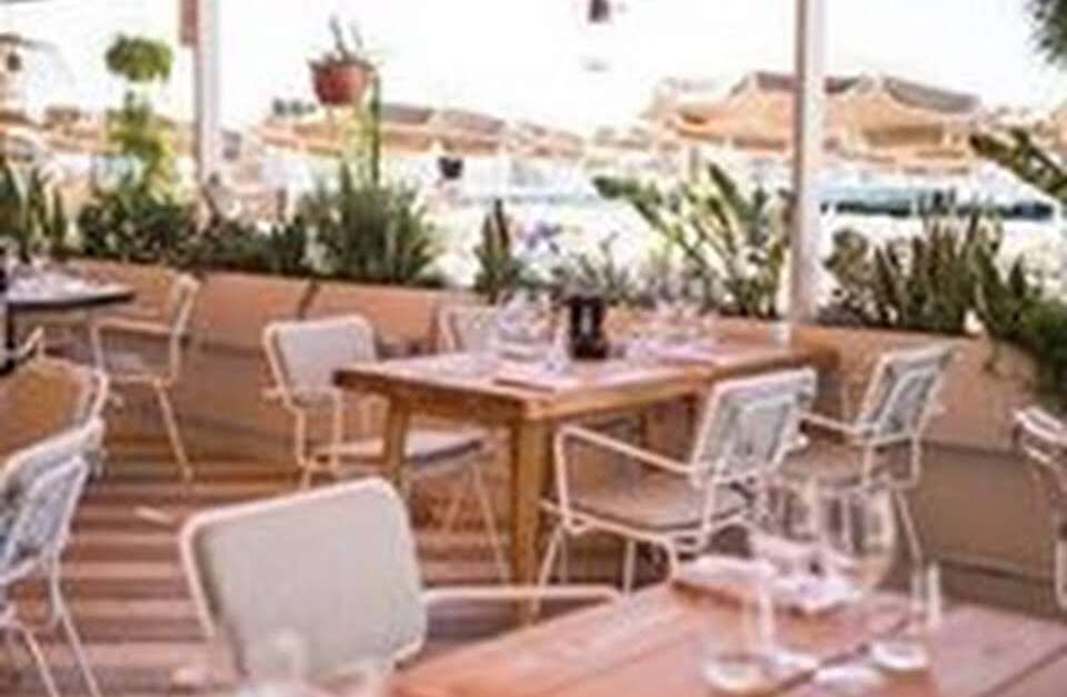 LE MARACANA – RESTO (Pamandzi) | Mayotte tourisme