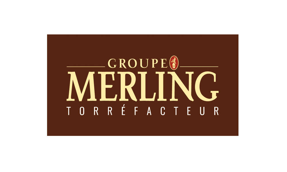 GROUPE CAFES MERLING - PERIGNY | Stade Rochelais