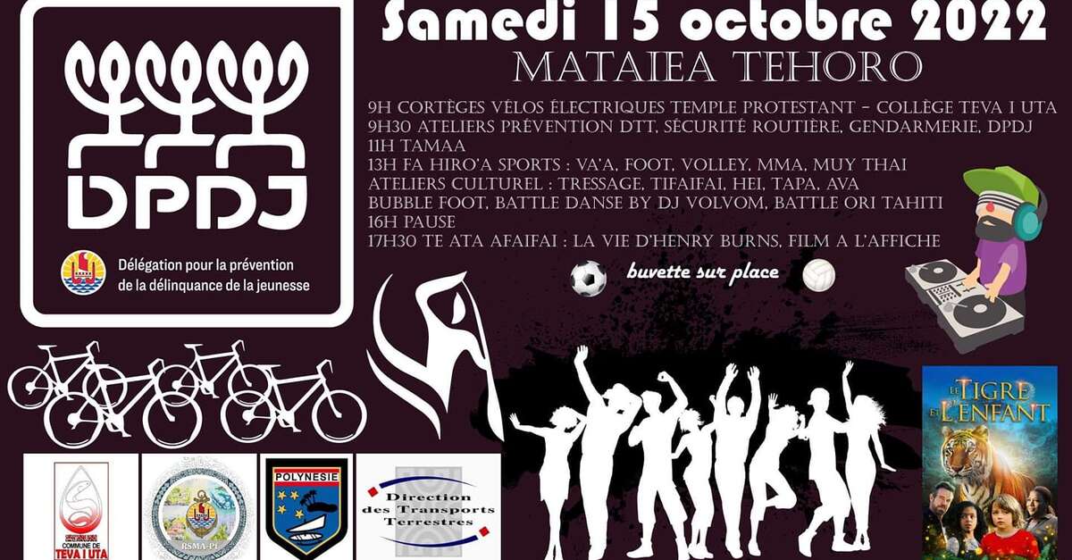 Prev Day – Marina Tehoro (Mataiea, Teva i Uta) | Tahiti Tourisme - Site ...