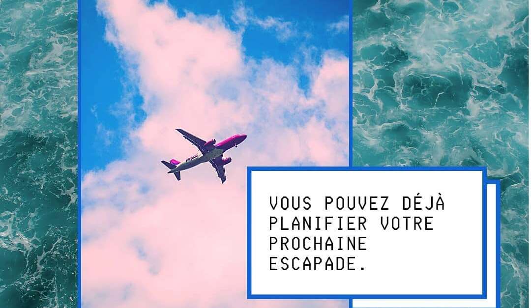 AGENCE ISSOUFALI (Mamoudzou) | Mayotte tourisme