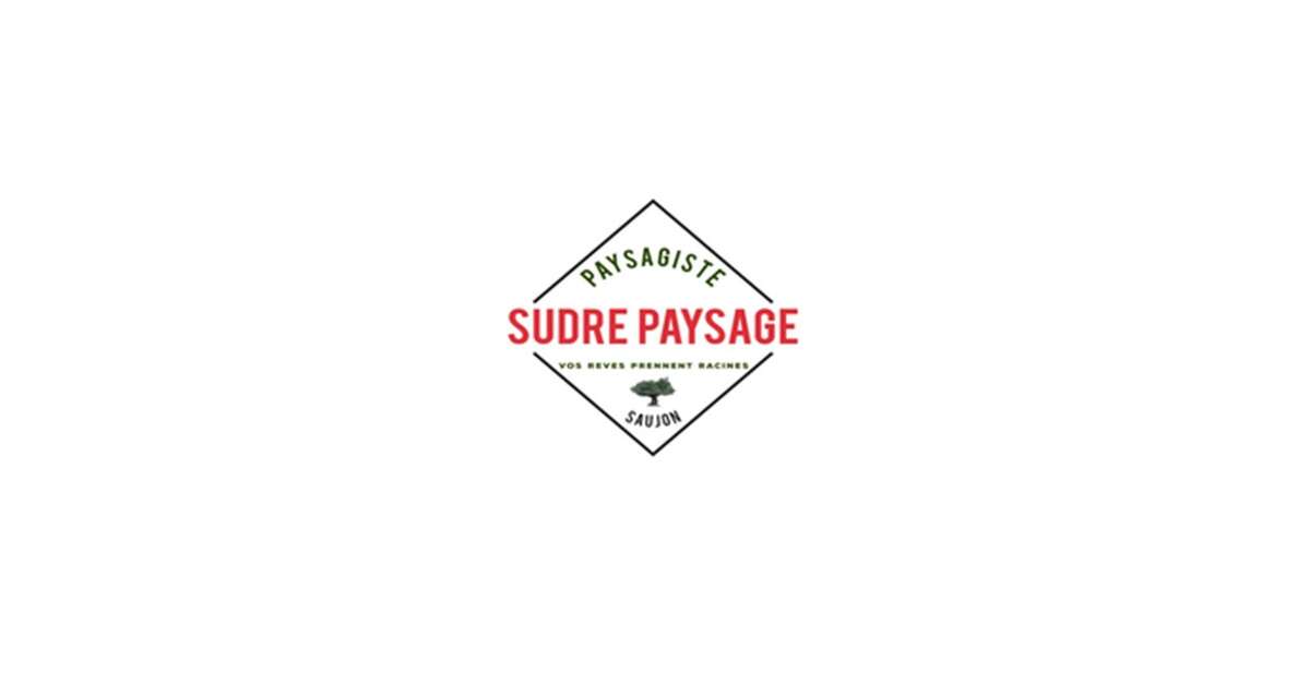 SUDRE PAYSAGE - Saint-Romain-de-Benet | Stade Rochelais