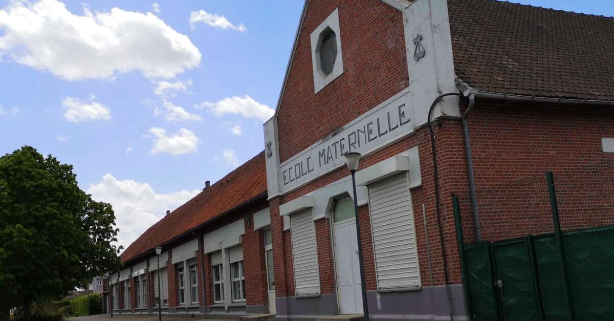 Auby, patrimoine(s) et industries (Auby) | Douaisis Agglo Tourisme