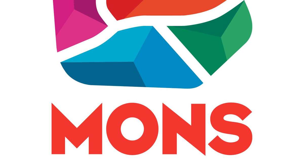 La Gestion Centre Ville Mons - Mons | visitMons - Site Touristique ...