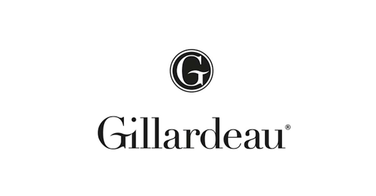 SPECIALES GILLARDEAU - Alimentaire - BOURCEFRANC-LE-CHAPUS | Stade ...