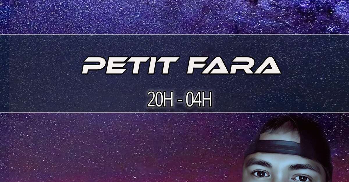 MIX BY Petit Fara – Zizou Bar (Papeete) | Tahiti Tourisme - Official ...