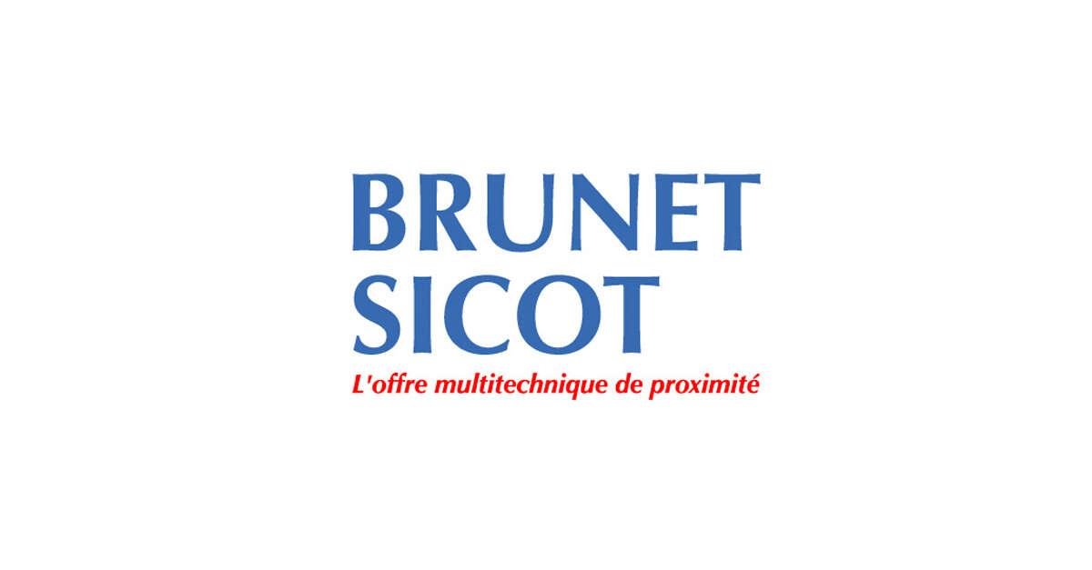 BRUNET SICOT - PERIGNY | Stade Rochelais