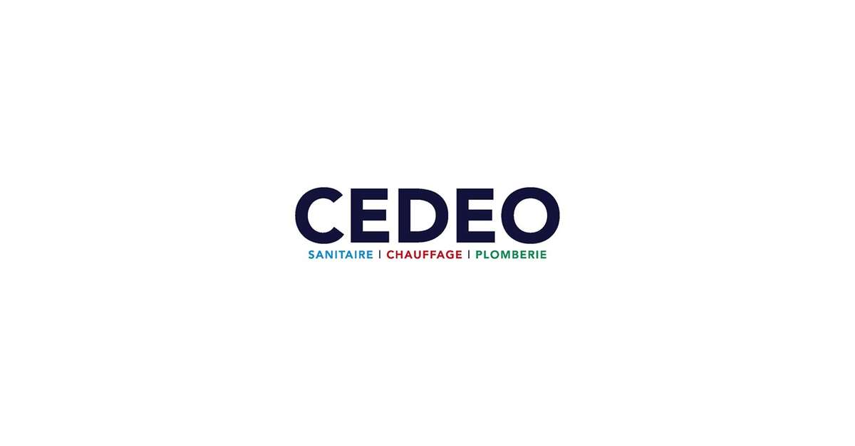 CEDEO - SAINTES | Stade Rochelais