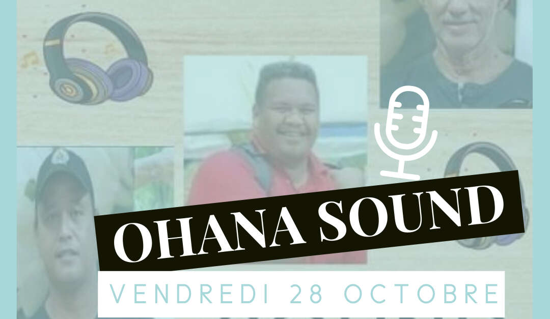 Concert Ohana Sound – Set Beach Club (Papeete) | Tahiti Tourisme - Site officiel de Tahiti Et ...