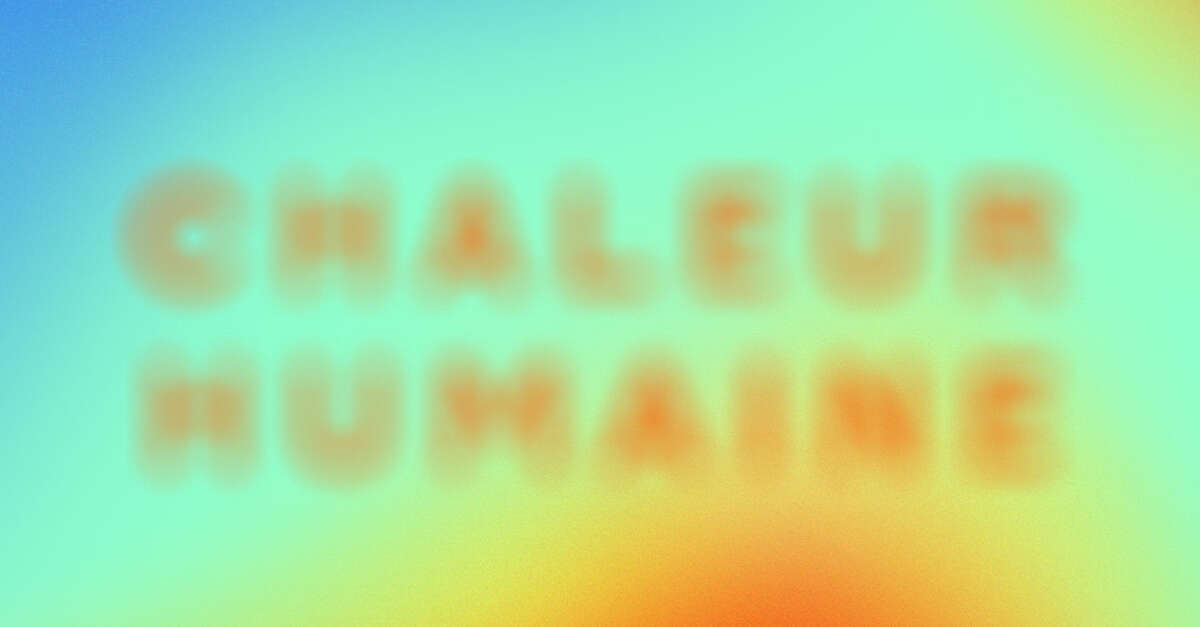 Triennale Art & Industrie – Chaleur humaine (Dunkerque) | Dunkerque ...