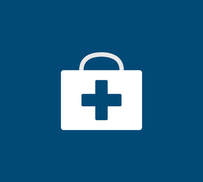 Pharmacie Tiapa Paea Tahiti Tourisme Welcome To The Official Website Of Tahiti And Her Islands pharmacie-tiapa-paea-tahiti-tourisme-welcome-to-the-official-website-of-tahiti-and-her-islands