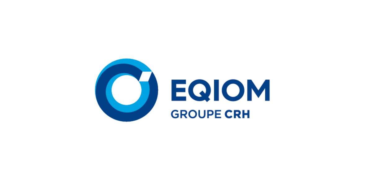 EQIOM - LA ROCHELLE | Stade Rochelais