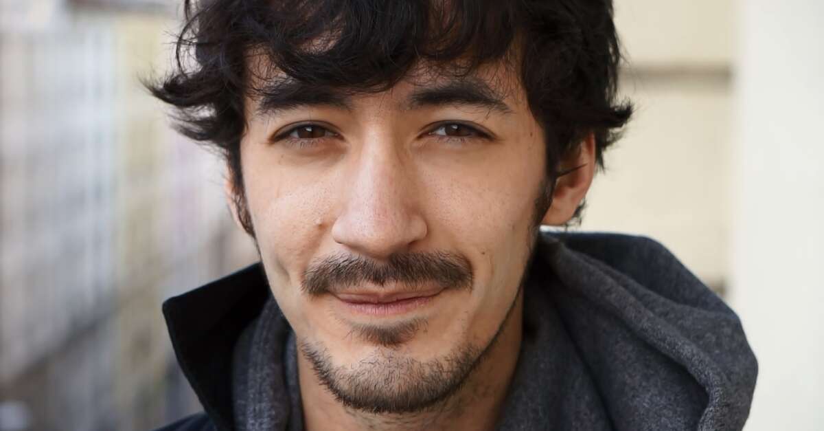 Concert : Alexandre Castillon (Le Palais) | Belle-Île-en-Mer Tourist Office - Official Website